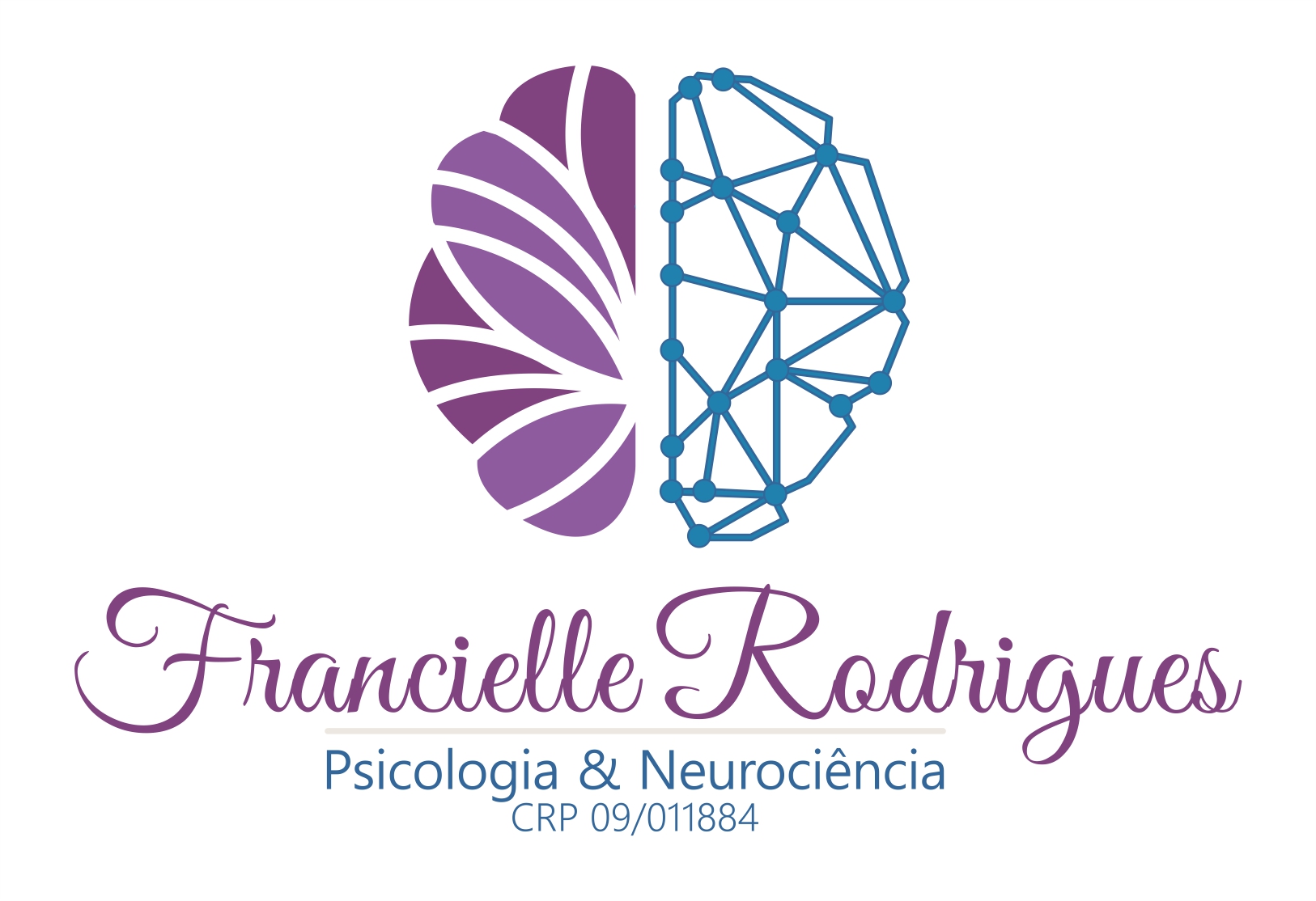 Neurofeedback – Francielle Rodrigues Clinica de Psicologia
